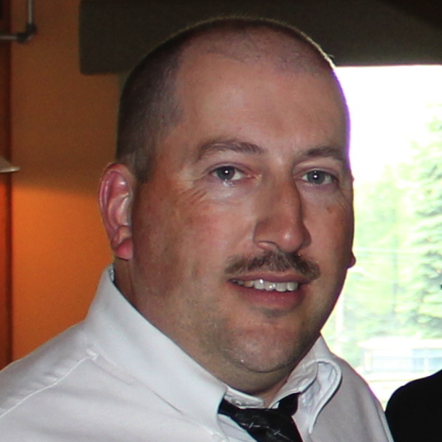 Contact | Gagné Enterprises